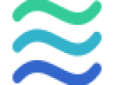 Deskflow Wlclipboard Class Reference