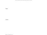 Greedy Algorithm Vs Dynamic Programming Advanced Algorithm Analysis