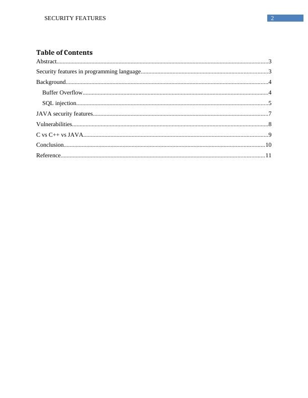 Learn About Java Security Features Synergisticit Posted On The Topic - Download Stunning Mountain Illustration | 8K