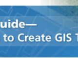 Arcobjects Help For Java Developers Arcgis For Desktop
