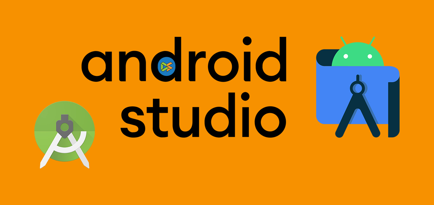 [Guida] Come installare Android Studio su [Linux Debian e Derivate]