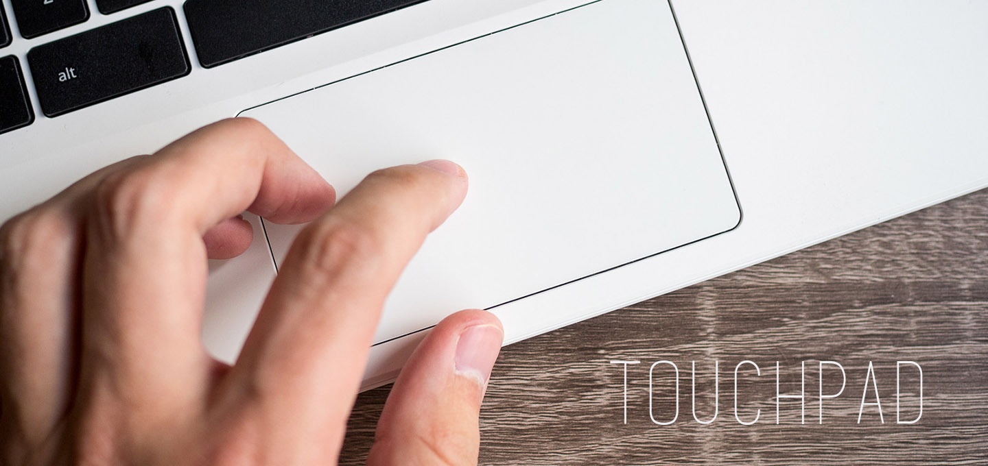 [Guida] Come abilitare le Swipe Gesture Touch in [Google Chrome ...