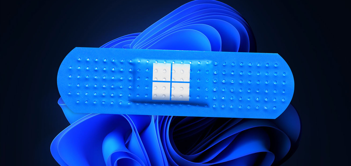 [Guida] Come installare (Media Feature Pack) in [Windows 11 N] e ...