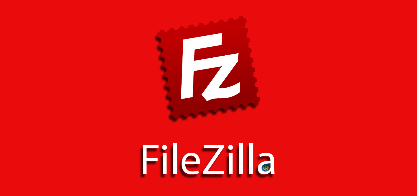 [Guida] Come installare FileZilla su [Linux Debian e Derivate]
