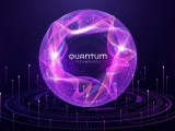 Quantum Computing For Advanced Data Simulation In Business