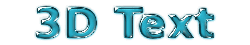 Wishing you all a Happy Deepavali and some Inkscape images created by ...