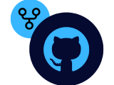 React Chat Elements React Chat Elements
