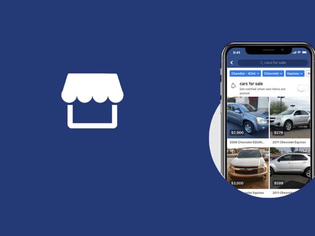 How To Buy And Sell Used Furniture On Facebook Marketplace The TechProf how-to-buy-and-sell-used-furniture-on-facebook-marketplace-the-techprof