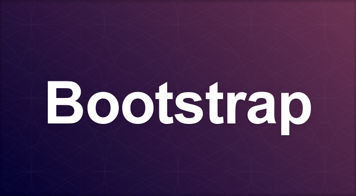 Collection of Best Bootstrap 3 Video Tutorials