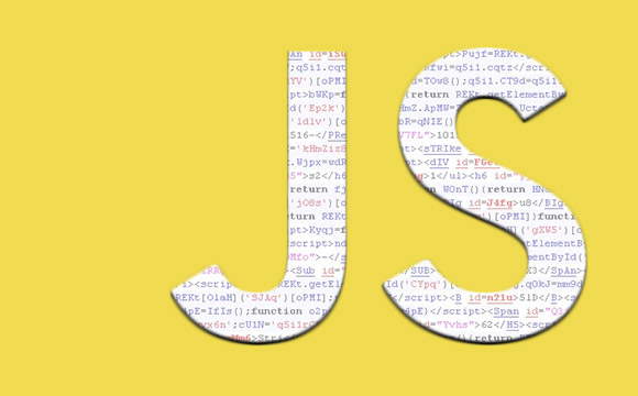25 Free Javascript Tutorials And Ebooks For Web Developers