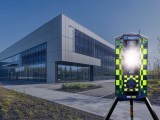 Data Centre Security Best Practices To Prevent Physical Threats