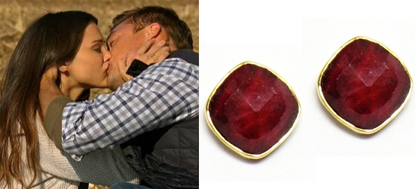 Bachelorette 10 - Week 8 Recap - Detroit Duchess