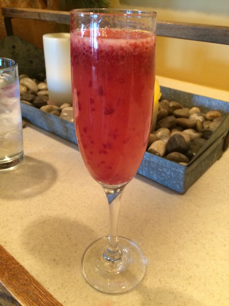 Staycation at The Harbor Grand - Detroit Duchess