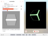 Metal Shader Development On An Ipad Deurell Labs