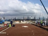 New Build Construction Design Planning Deux Project Limited