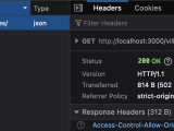 Angular Cors Guide ёяыая п Fixing Errors