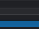 Managing Local Storage In Angular рџ