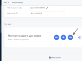 Build A To Do Application With React And Firebase