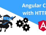 Running Angular Cli Over Https