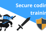 Secure Coding Training рџ ўпёџ 7 Steps To Secure Web Apps