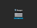 Apache Ranger 설치 In Docker 2 Dev Anything