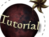 Mwse Lua Modding Tutorial Based Morrowind Modding Now Using Lua