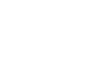 Holding Page Romanian Game Developers Association