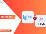Sql Vs T Sql 3 Critical Differences Developers Must Know Dev Station