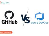 Azure Devops Vs Github 5 Key Differences To Help You Choose Dev