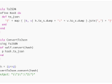 The Art Of Monkey Patching In Ruby Railsfactory