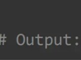 Mastering Regular Expressions In Ruby