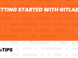 Getting Started With Gitlab Ci