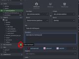 Gitkraken Principais Funções Dev U Developers Unifei