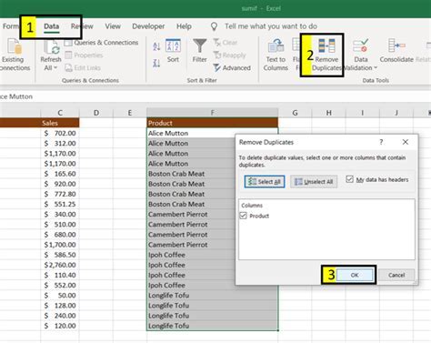 Excel Add Values Based On Another Column - Imaginative Minds