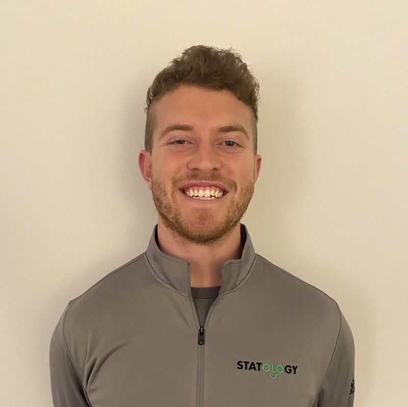 Excel Find First Number In String - Imaginative Minds