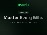 Avorix Intelligent Auto Transport Marketplace For Shippers Carriers