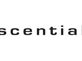 Codem Accelarating Ecommerce Success