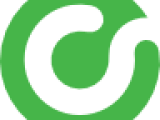 Introduction Core Developer Hub