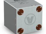 Standard Propulsion System Cubesat Propulsion Systems