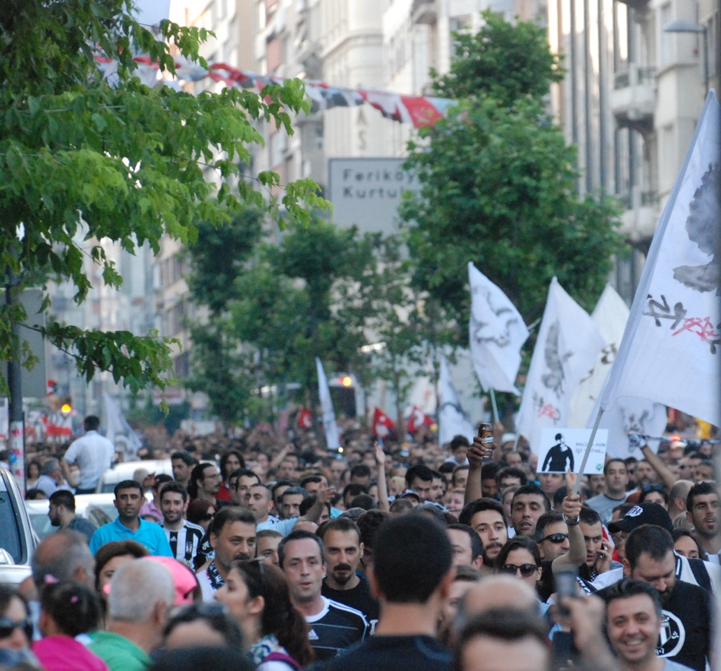 DSC_0752 – Foco Económico