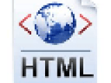 Rowspan Merging Cells Html Table Columns