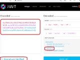 Id Token Online Decode Tool