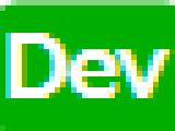 Rowspan Merging Cells Html Table Columns