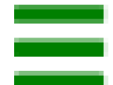 Rowspan Merging Cells Html Table Columns