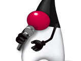 Duke S Corner Podcast Dev Java