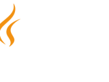 Dev Java The Destination For Java Developers