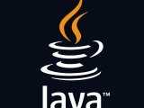 Dev Java The Destination For Java Developers