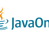 Dev Java The Destination For Java Developers