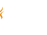 Javaone Logo Javaone Cross Platform Mobile Developement