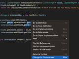 Building A Java Application In Visual Studio Code Dev Java